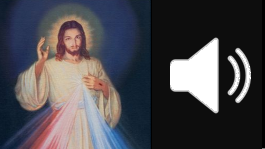 How to Pray the Divine Mercy Chaplet | Divine Mercy Plus