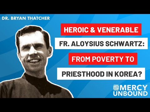 From Baseball Writer to Catholic Evangelist: How a Priest and Beggar ...